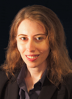 Two Faces of Africa: Good or Ugly – Center for Media and Peace Initiatives