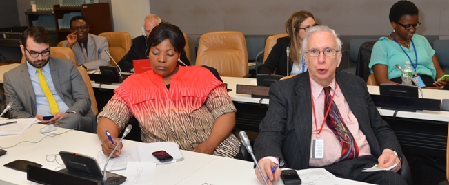 Journalism: many publishers, no editors – Center for Media and Peace ...